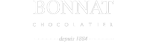 Ambassade Bonnat Crozet - Chocolatier Liquoriste à Lyon